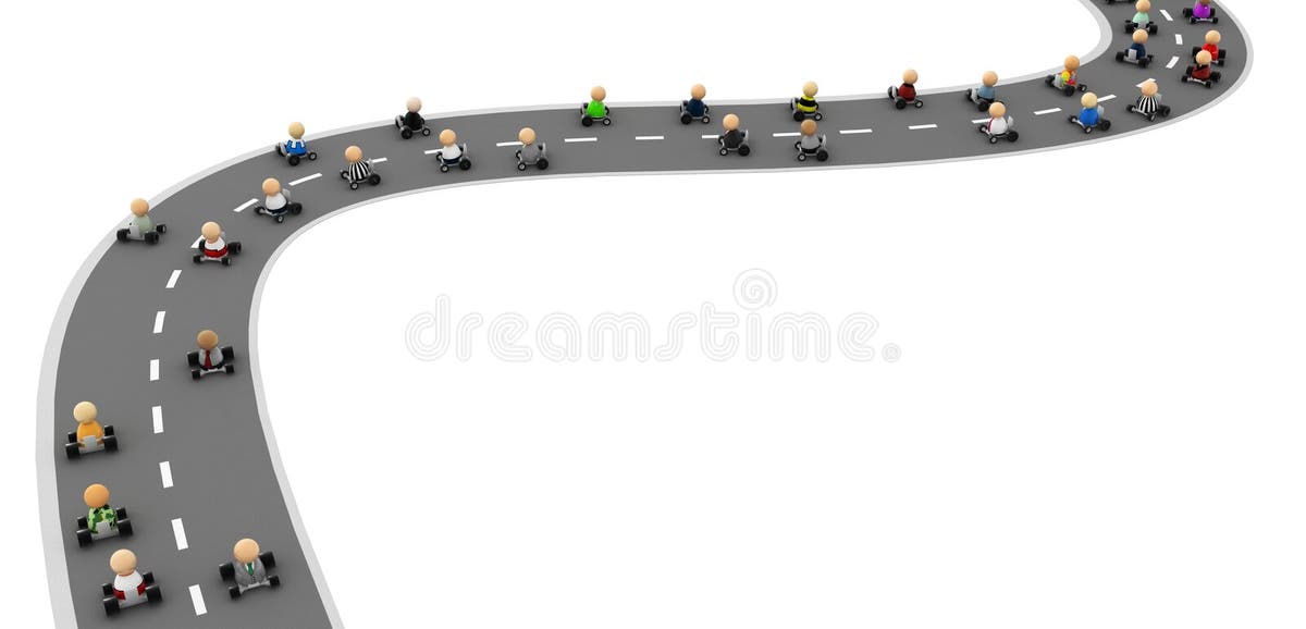 Vehicle Pawn Stock Illustrations – 89 Vehicle Pawn Stock Illustrations ...