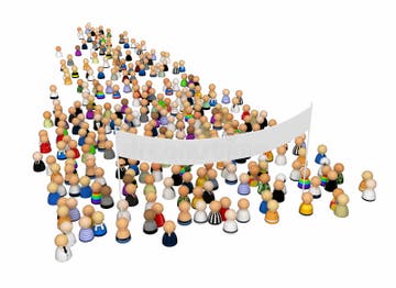 Participant Sign Stock Illustrations – 2,330 Participant Sign Stock ...