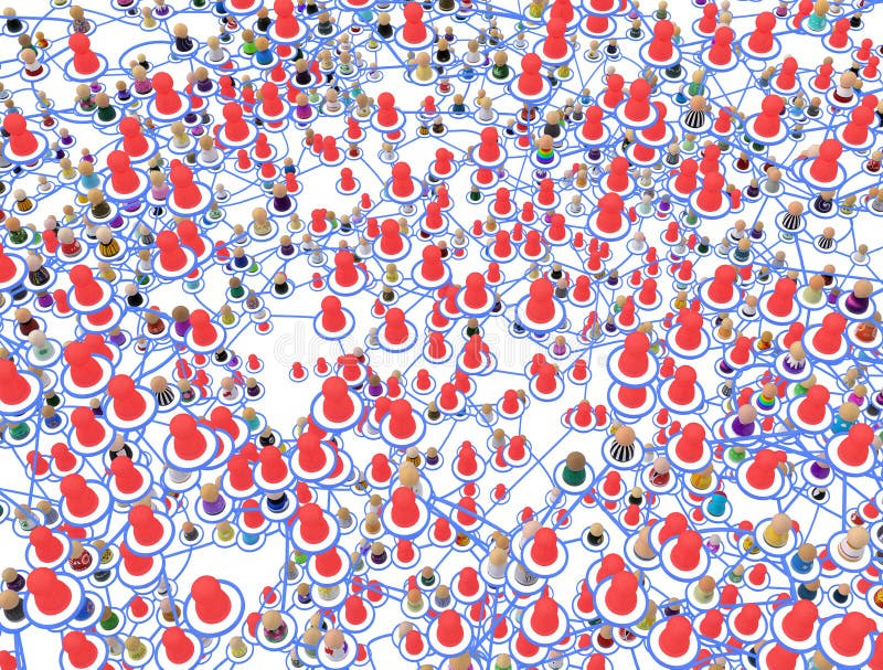 Complex Ones Stock Illustrations – 30 Complex Ones Stock Illustrations ...