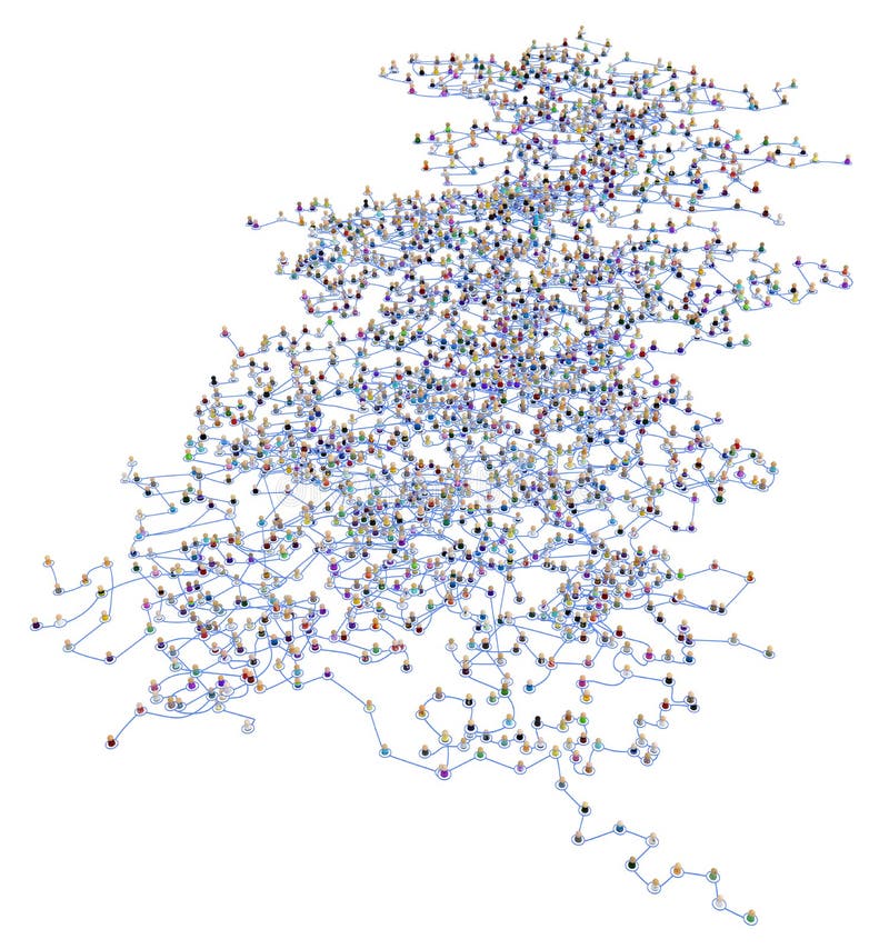 3d Tier Circles Stock Illustrations – 14 3d Tier Circles Stock ...