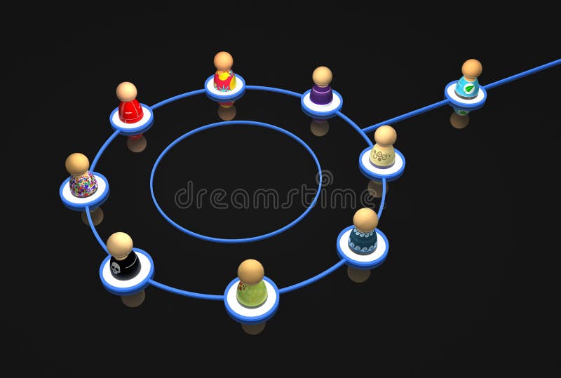 Reclusive Stock Illustrations – 113 Reclusive Stock Illustrations ...