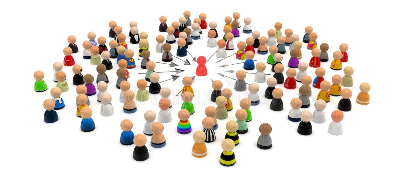 Cartoon Seize Stock Illustrations – 145 Cartoon Seize Stock ...