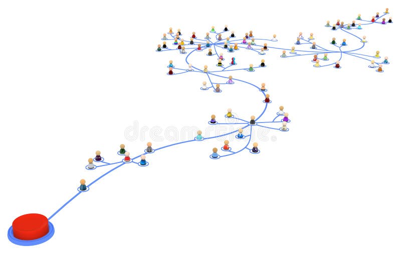 Little Paths Stock Illustrations – 70 Little Paths Stock Illustrations ...