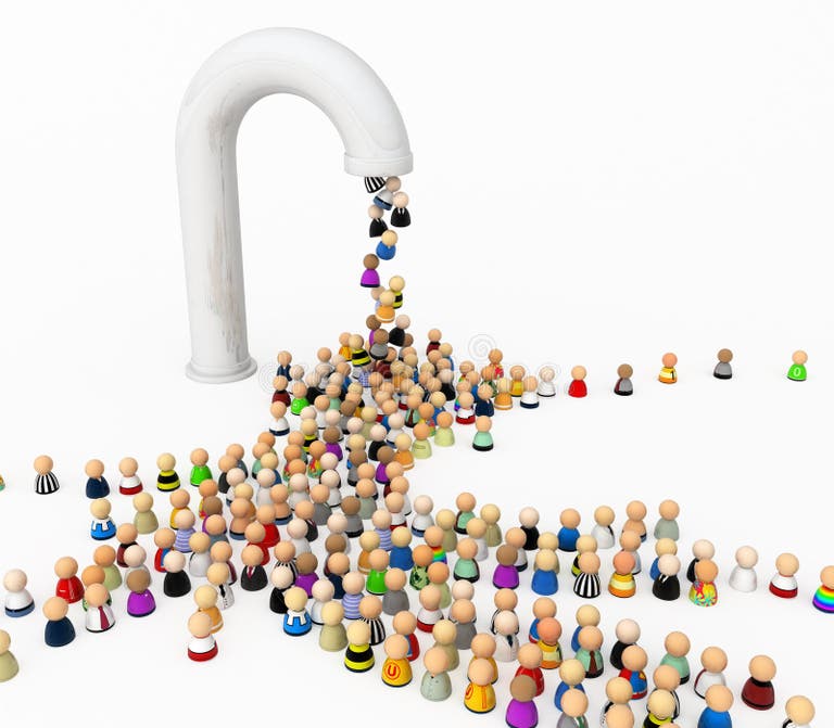 Cartoon Tap Stock Illustrations – 10,467 Cartoon Tap Stock ...