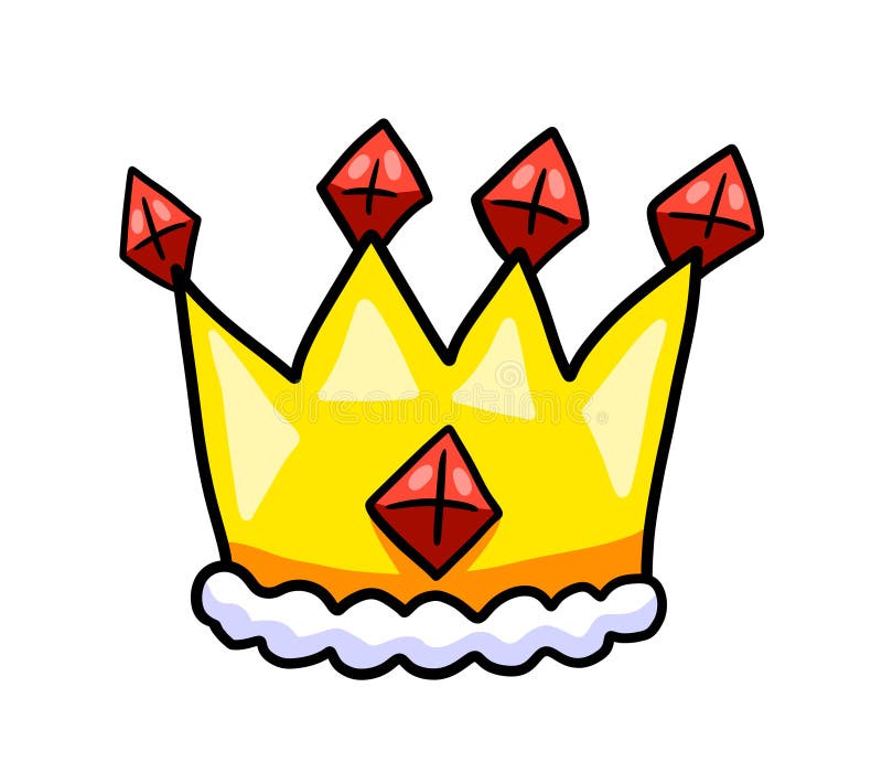 Cartoon Magnificent Stock Illustrations – 1,010 Cartoon Magnificent ...