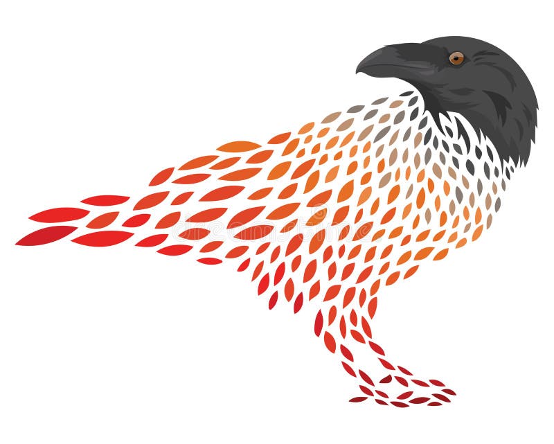 Rook Pattern Stock Illustrations – 1,174 Rook Pattern Stock ...