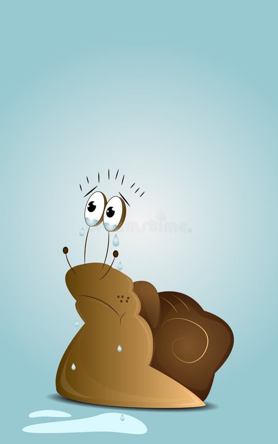 Sorrowful Worm Stock Illustrations – 3 Sorrowful Worm Stock ...
