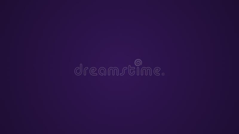 Cartoon Current Logo for Background, Cartoon Background Stock Footage ...