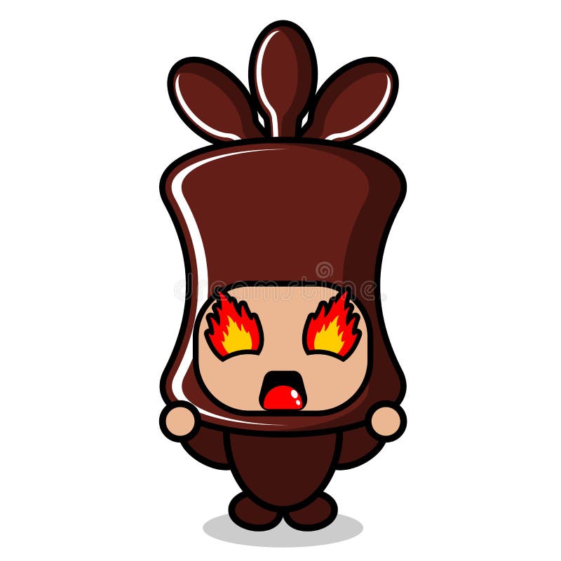 Angry Candy Stock Illustrations – 1,338 Angry Candy Stock Illustrations ...