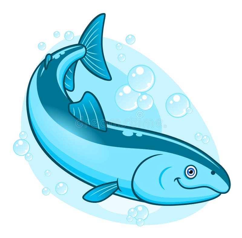 Funny Salmon Stock Illustrations – 4,341 Funny Salmon Stock ...
