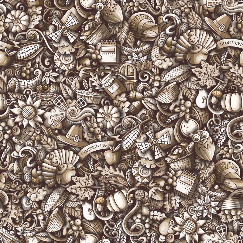 Giving Doodles Stock Illustrations – 323 Giving Doodles Stock ...