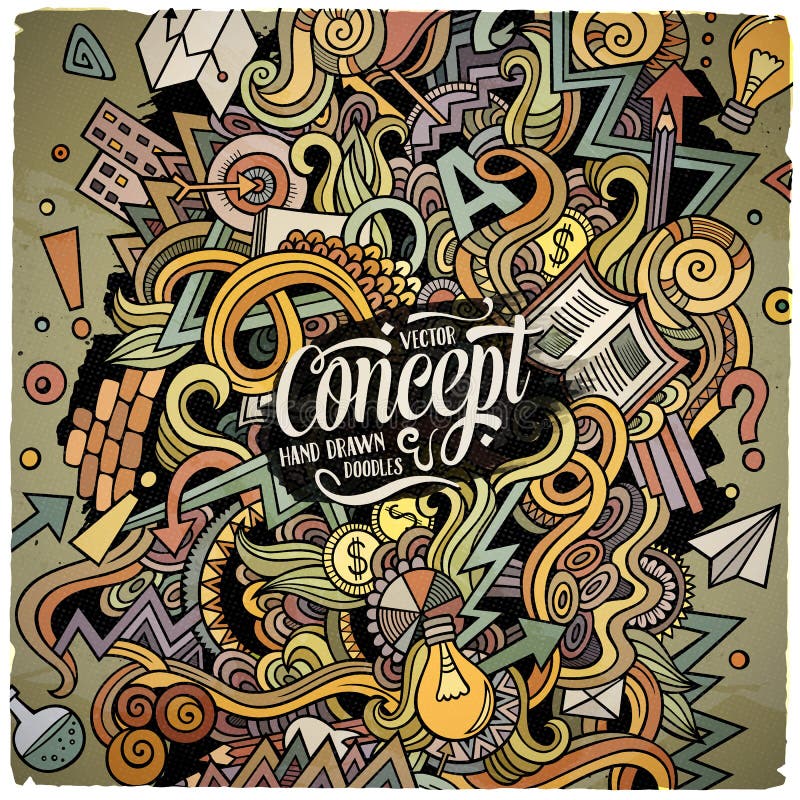 Innovation Objects Stock Illustrations – 4,987 Innovation Objects Stock ...