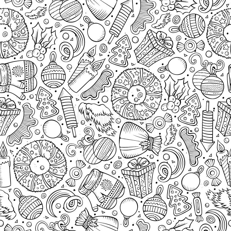 Tinsel Cartoon Stock Illustrations – 5,310 Tinsel Cartoon Stock ...