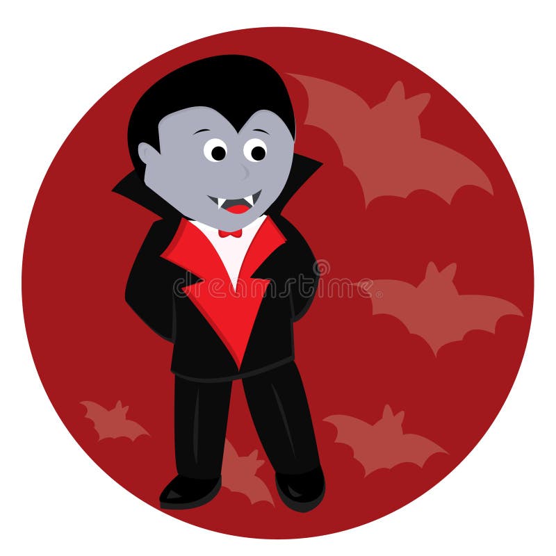 Cartoon Vampire Teeth Stock Illustrations – 3,327 Cartoon Vampire Teeth ...