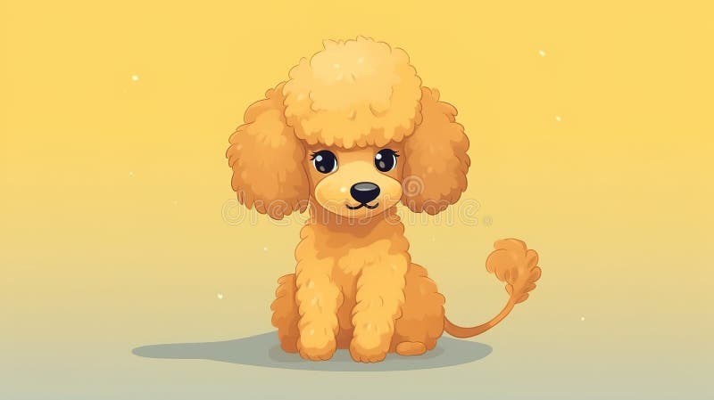Cartoon Posh Dog Stock Illustrations – 44 Cartoon Posh Dog Stock ...