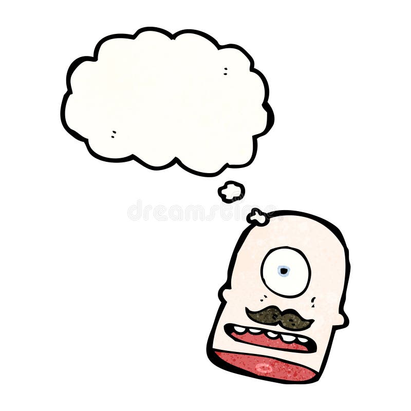 Cyclops Head Stock Illustrations – 802 Cyclops Head Stock Illustrations ...