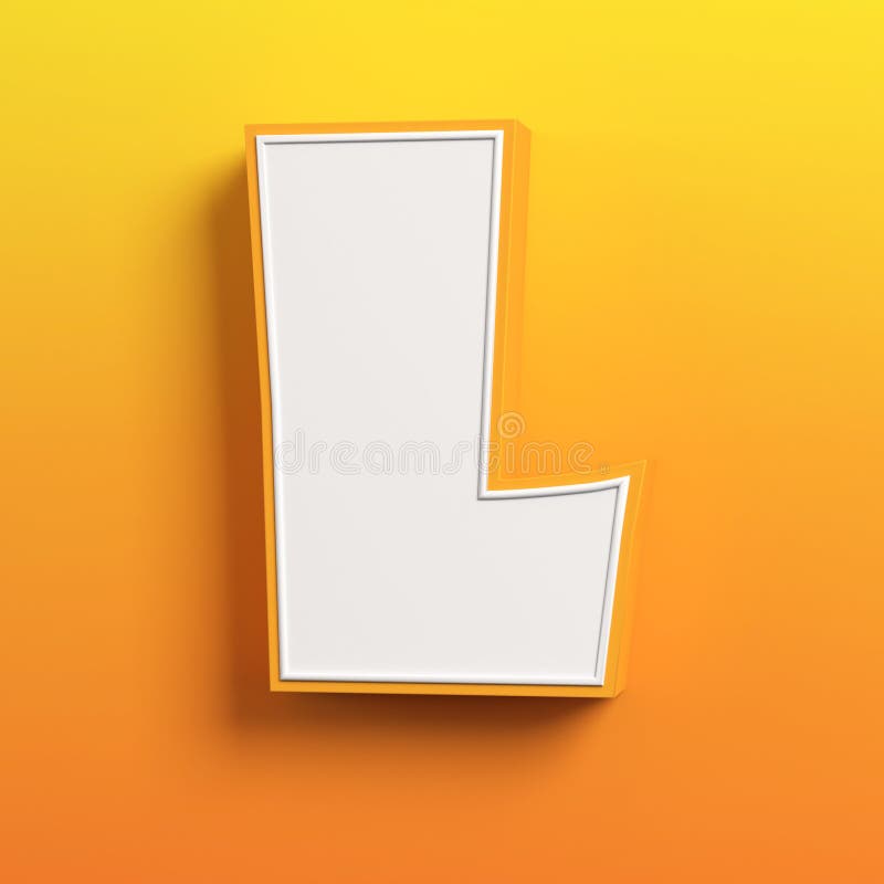 Cartoon L Stock Illustrations – 3,826 Cartoon L Stock Illustrations ...