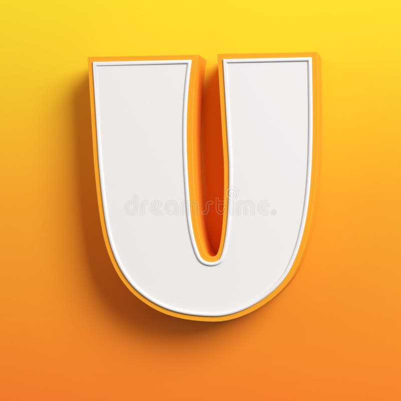 3d Font Letter Stock Illustrations – 201,230 3d Font Letter Stock ...