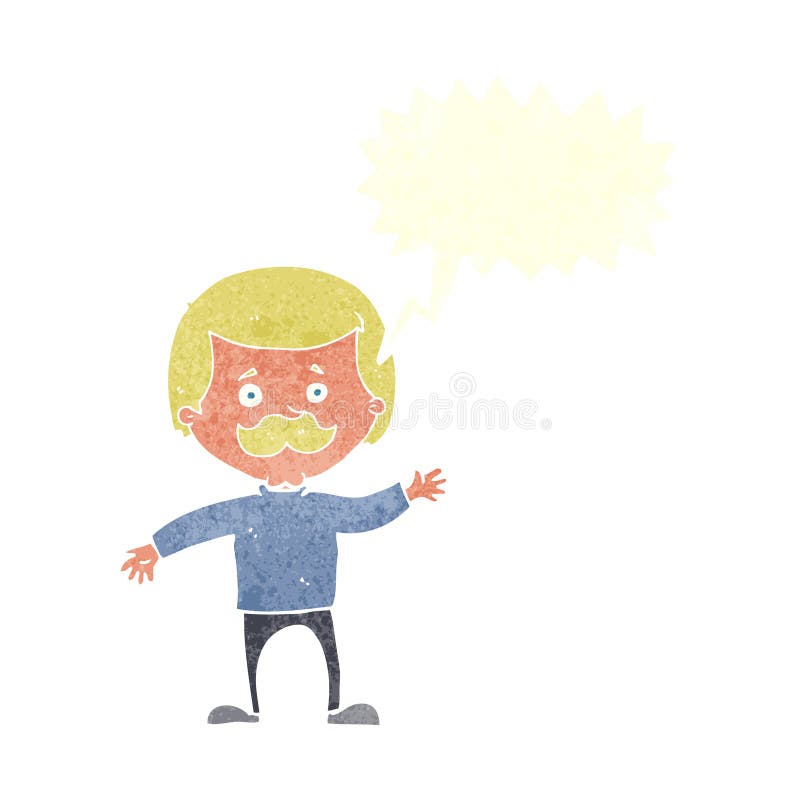 Dad Waving Stock Illustrations – 364 Dad Waving Stock Illustrations ...