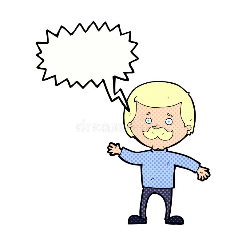 Dad Waving Stock Illustrations – 364 Dad Waving Stock Illustrations ...