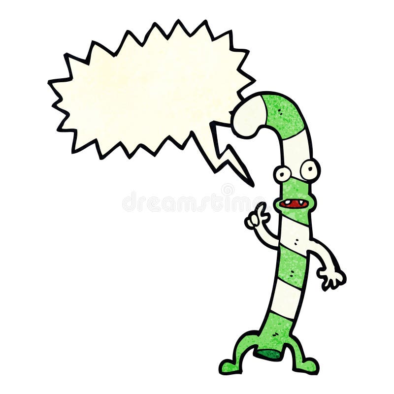 Dancing Cane Stock Illustrations – 240 Dancing Cane Stock Illustrations ...