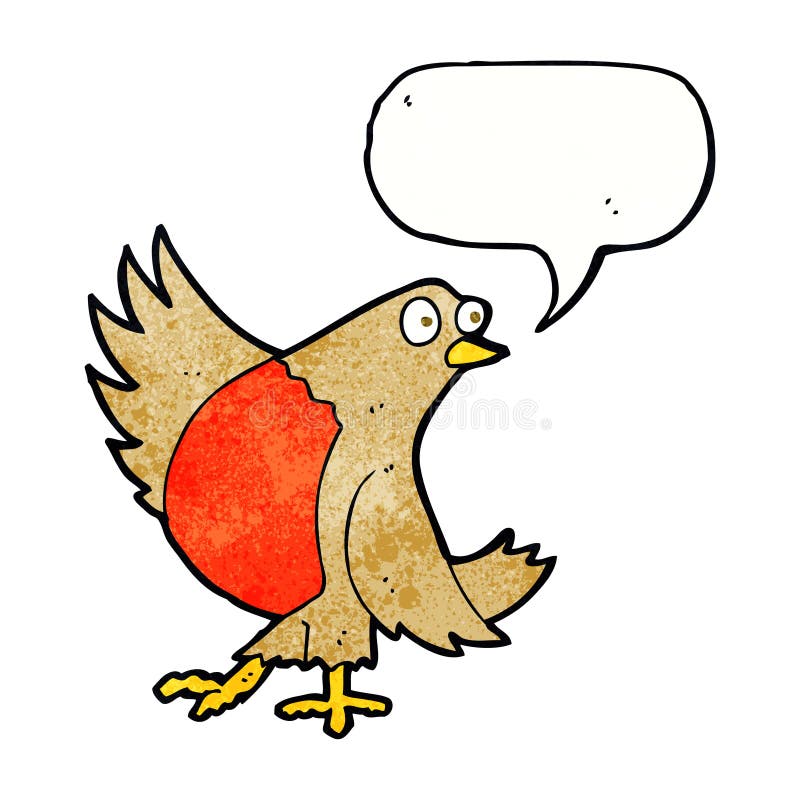 Dancing Robin Stock Illustrations – 57 Dancing Robin Stock ...