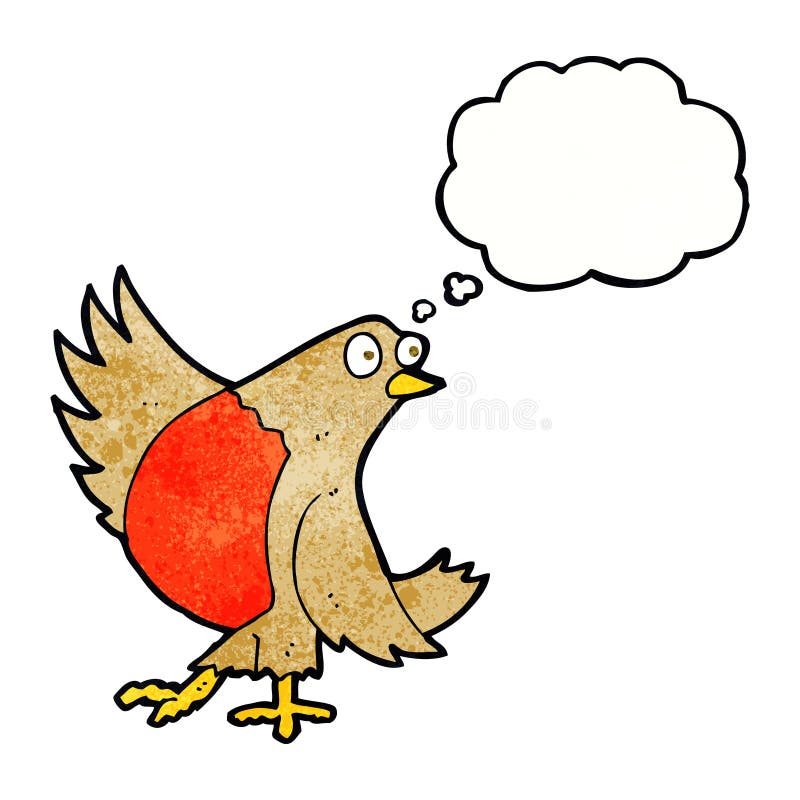 Dancing Robin Stock Illustrations – 57 Dancing Robin Stock ...