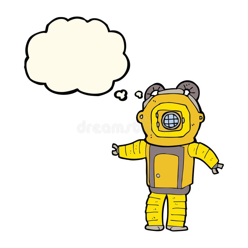 Deep Thought Cartoon Stock Illustrations – 208 Deep Thought Cartoon ...