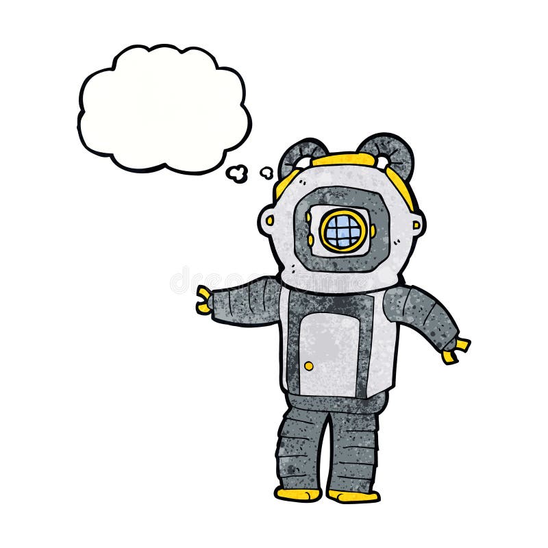 Deep Thought Cartoon Stock Illustrations – 208 Deep Thought Cartoon ...