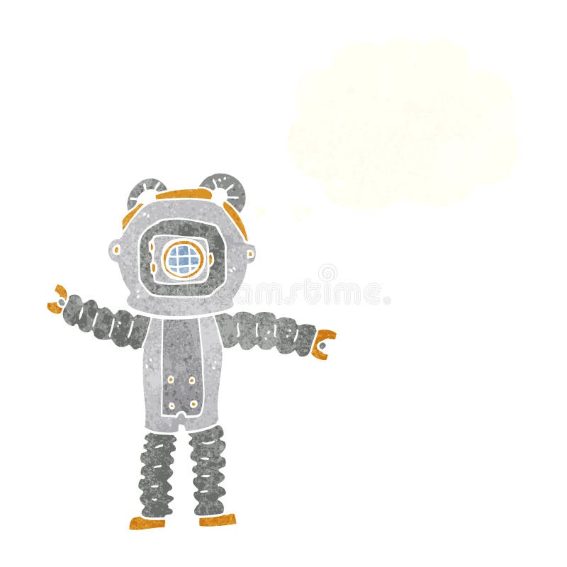 Deep Thought Cartoon Stock Illustrations – 208 Deep Thought Cartoon ...