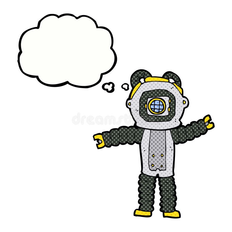 Deep Thought Cartoon Stock Illustrations – 208 Deep Thought Cartoon ...