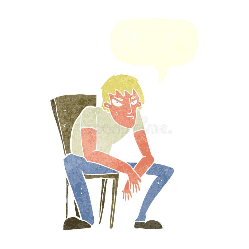 Dejected Stock Illustrations – 344 Dejected Stock Illustrations ...