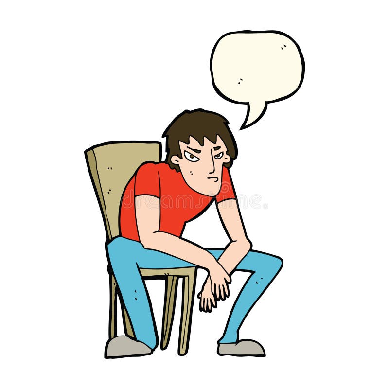 Dejected Stock Illustrations – 455 Dejected Stock Illustrations ...