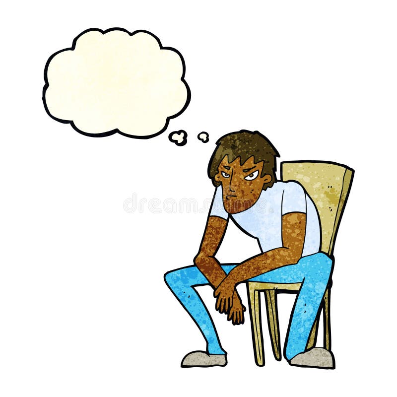 Dejected Stock Illustrations – 344 Dejected Stock Illustrations ...