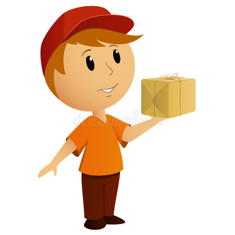 Cartoon Transfer Stock Illustrations – 28,720 Cartoon Transfer Stock ...