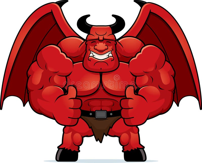 Cartoon Thumbs Up Glove stock vector. Illustration of happy - 51380562