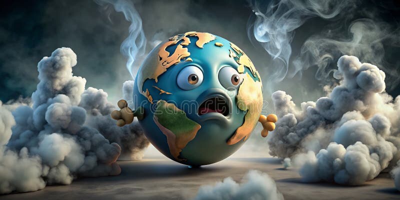 Coughing Fit Stock Illustrations – 7 Coughing Fit Stock Illustrations ...