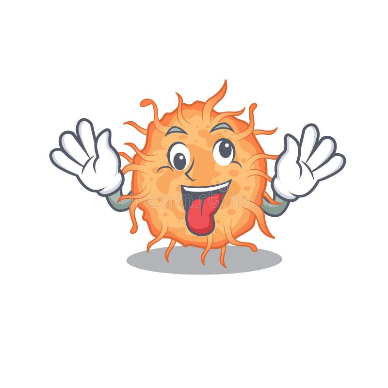 Crazy Bacteria Stock Illustrations – 1,103 Crazy Bacteria Stock ...