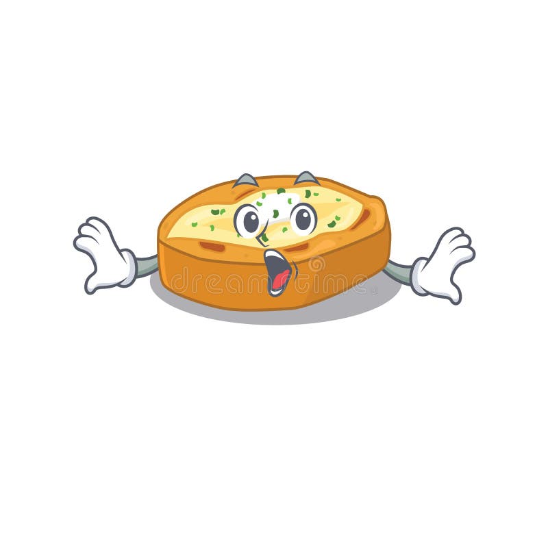 Loaded Potato Stock Illustrations – 113 Loaded Potato Stock ...