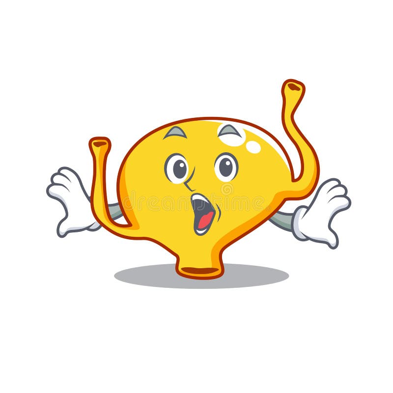 Overactive Bladder Stock Illustrations – 107 Overactive Bladder Stock ...