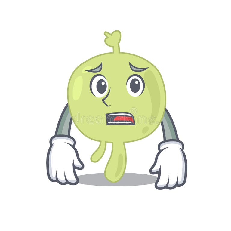 Happy Lymph Stock Illustrations – 314 Happy Lymph Stock Illustrations ...