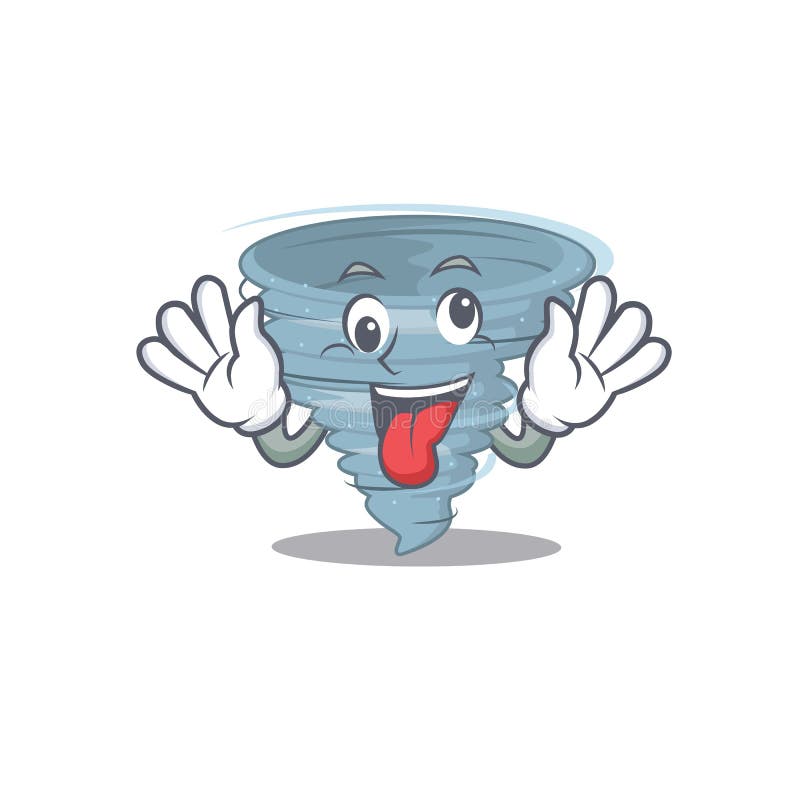 Crazy Vortex Stock Illustrations – 257 Crazy Vortex Stock Illustrations ...