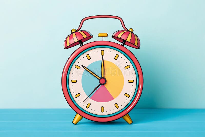 Timer Visuals Stock Illustrations – 221 Timer Visuals Stock ...