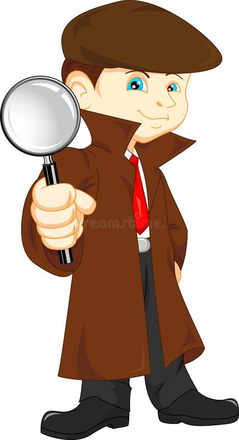 Cartoon Security Stock Illustrations – 154,853 Cartoon Security Stock ...