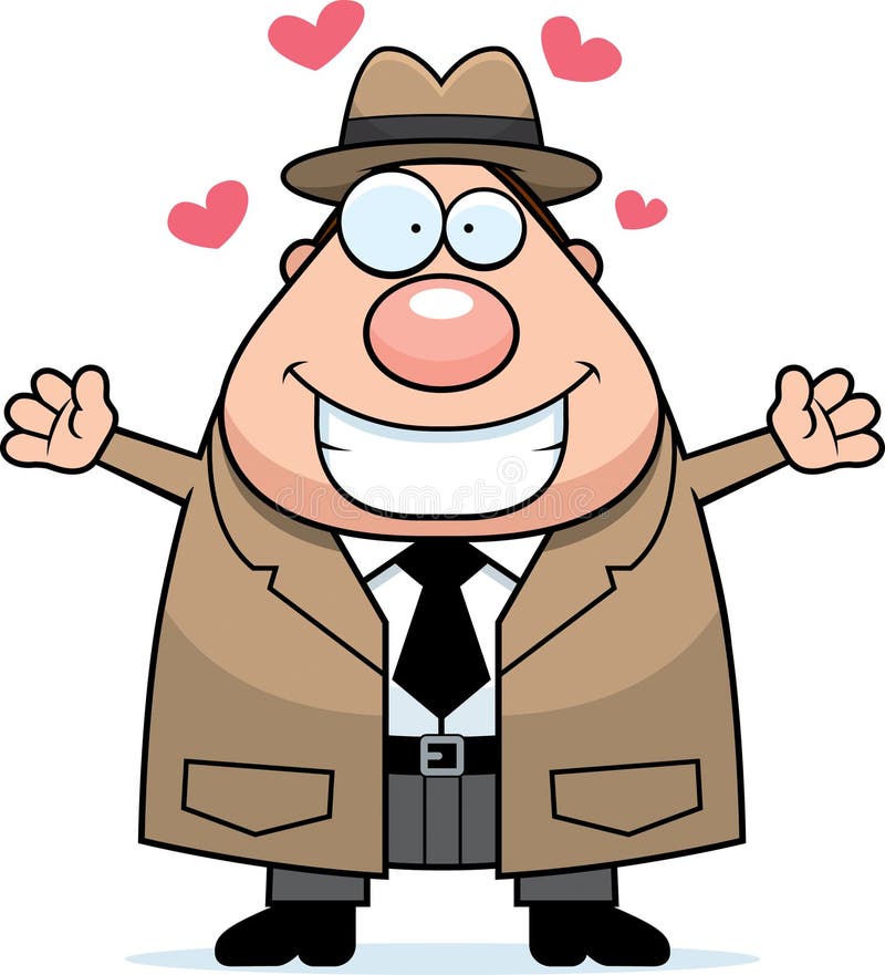 Hugging Police Stock Illustrations – 7 Hugging Police Stock ...