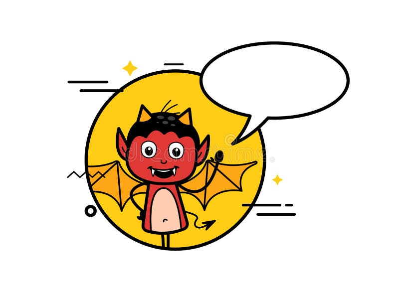 Devil Bubble Stock Illustrations – 1,505 Devil Bubble Stock ...