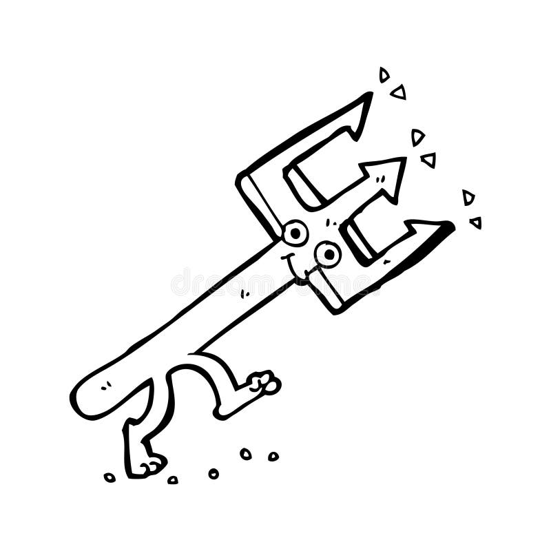 Devil Fork Stock Illustrations – 5,077 Devil Fork Stock Illustrations ...