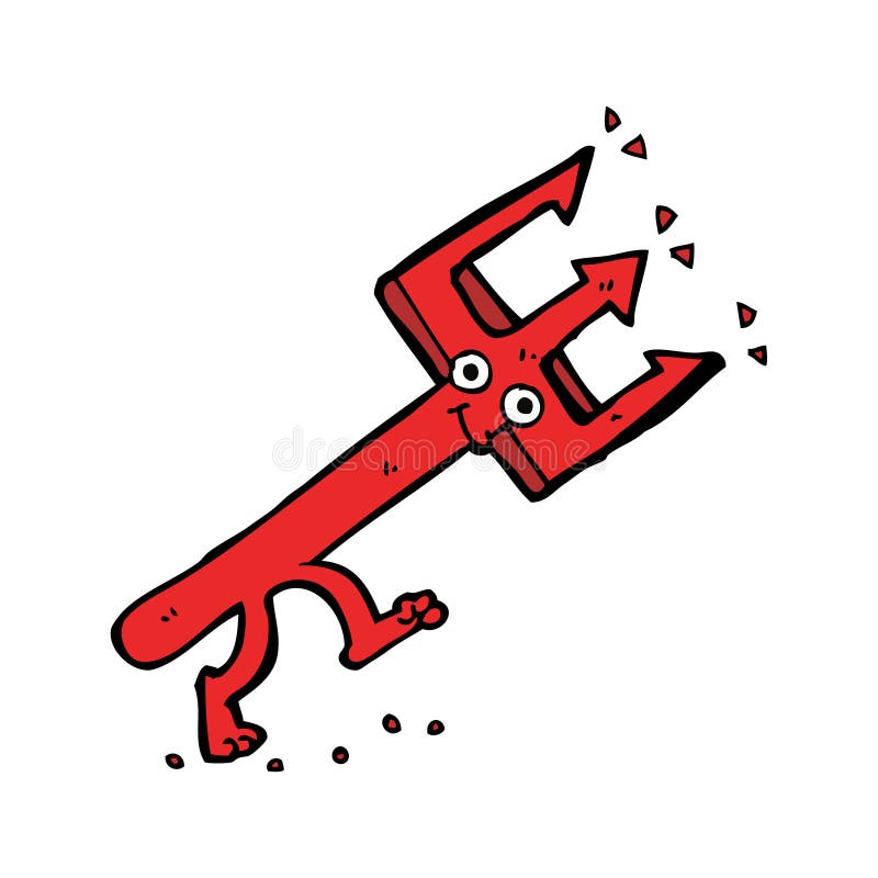 Dancing Fork Stock Illustrations – 142 Dancing Fork Stock Illustrations ...