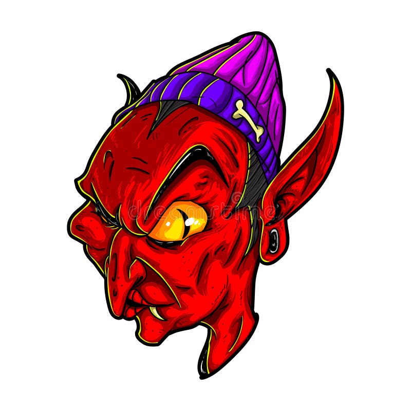 Fantasy Thug Stock Illustrations – 34 Fantasy Thug Stock Illustrations ...