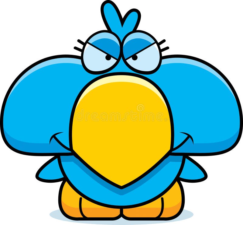 Devious Stock Illustrations – 4,303 Devious Stock Illustrations ...